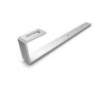 Solar PV slate mounting brackets | P1000373 | K2 type