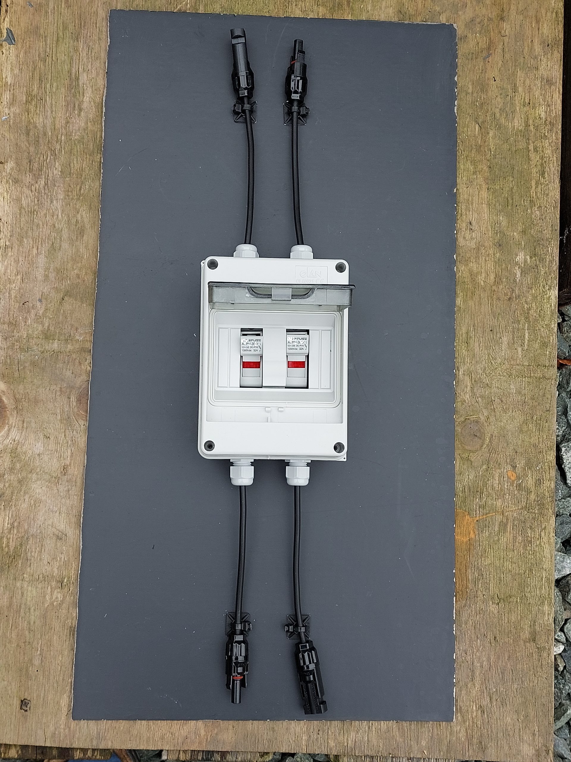Solis inverters | mains power grid connection | replacement string inverter