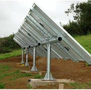Ground mounted solar kits Archives - Dragons Breath Solar