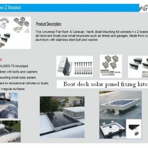24v solar kits - Dragons Breath Solar