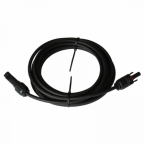 MC4 Cable Assemblies | Ready made MC4 solar cables
