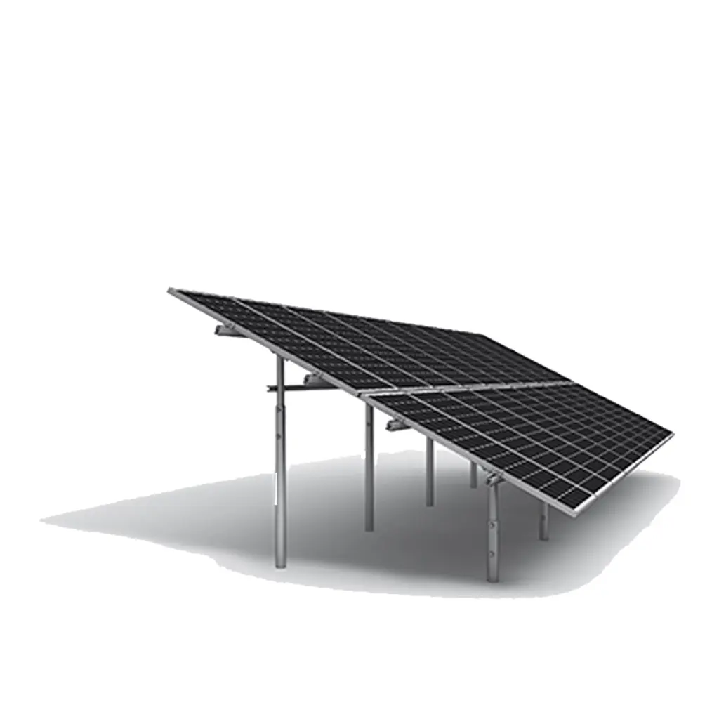 K2 price list 2015 - Dragons Breath Solar