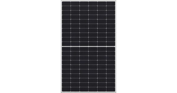 Sharp Solar Panels | Household electricity | Poly or mono cells