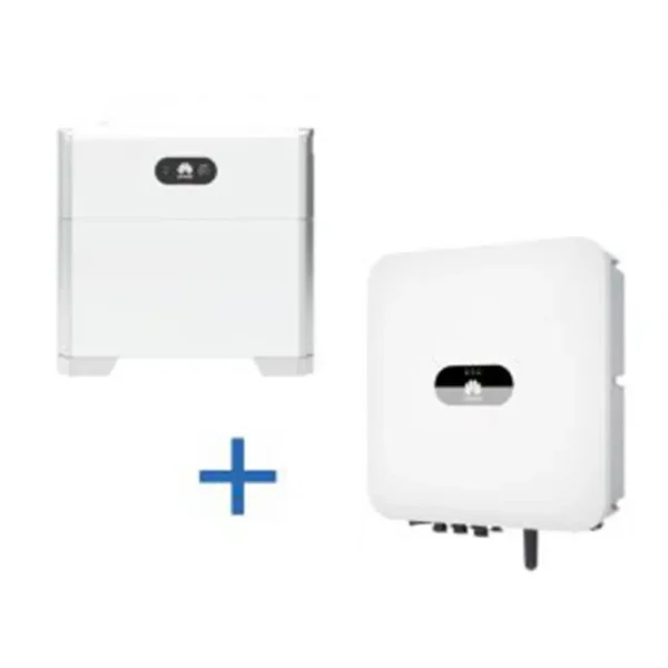 4kw battery backup kit | PV Storage kits | Home battery