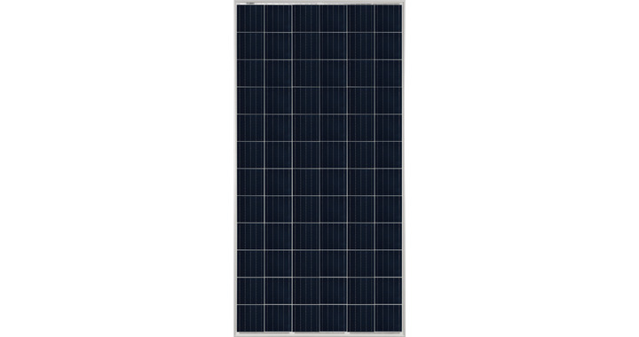 Sharp Solar Panels | Household electricity | Poly or mono cells