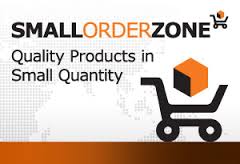 SMALL ORDER CHARGES - Dragons Breath Solar