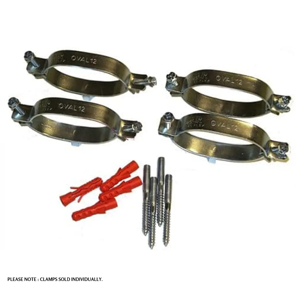 Solar tube clamp Solar heating tube | Solar hot water tubing | Thermal ...