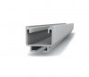 Solar Panel rails PV module mounting | roof fixing | 3.25m length