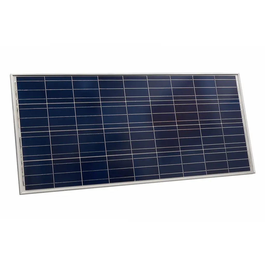 Victron Small Poly Panels - Dragons Breath Solar