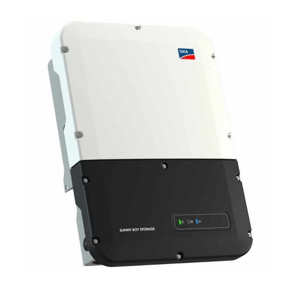 Home battery storage system | 10kwh LG Chem battery