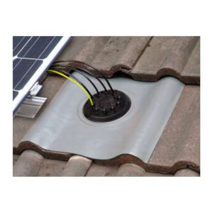 Solar PV Lead slate Archives - Dragons Breath Solar