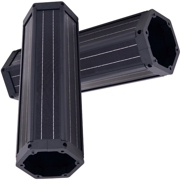 100 watt, 150 watt, 250 watt to 450w Solar Panels for on and off grid ...