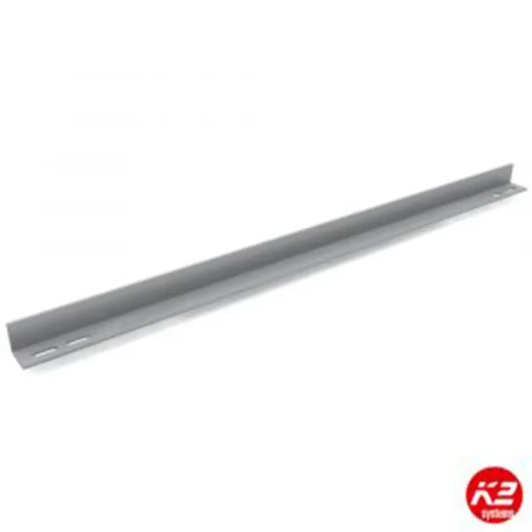 K2 ballast porter - Dragons Breath Solar