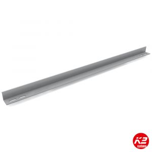 K2 ballast porter - Dragons Breath Solar