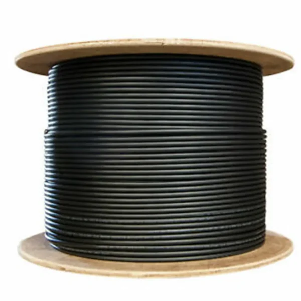 Photovoltaic cable - Dragons Breath Solar
