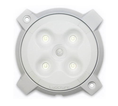 12v Lighting Products - Dragons Breath Solar