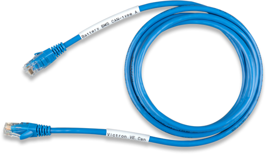 Can-bus BMS Cable - Dragons Breath Solar