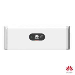 Huawei 5kwh home battery - Solar battery for home
