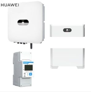 Huawei 5kwh home battery - Solar battery for home