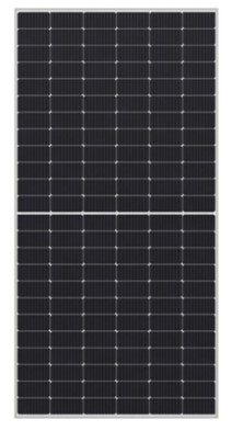 Solar technical solutions - Dragons Breath Solar