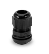Solar Cable Glands - Dragons Breath Solar