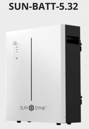 Solar battery boxes | Home solar battery storage solutions