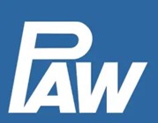 Paw Products - Dragons Breath Solar