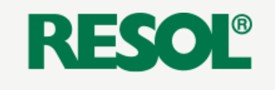 Resol Products - Dragons Breath Solar
